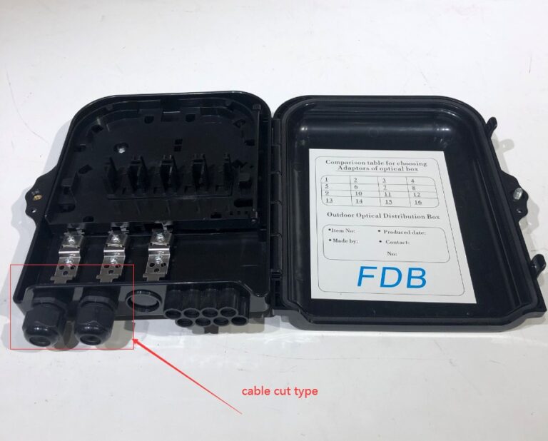 8-ports-nap-box - MULTISERVICIOS EN TELECOMUNICACIONES