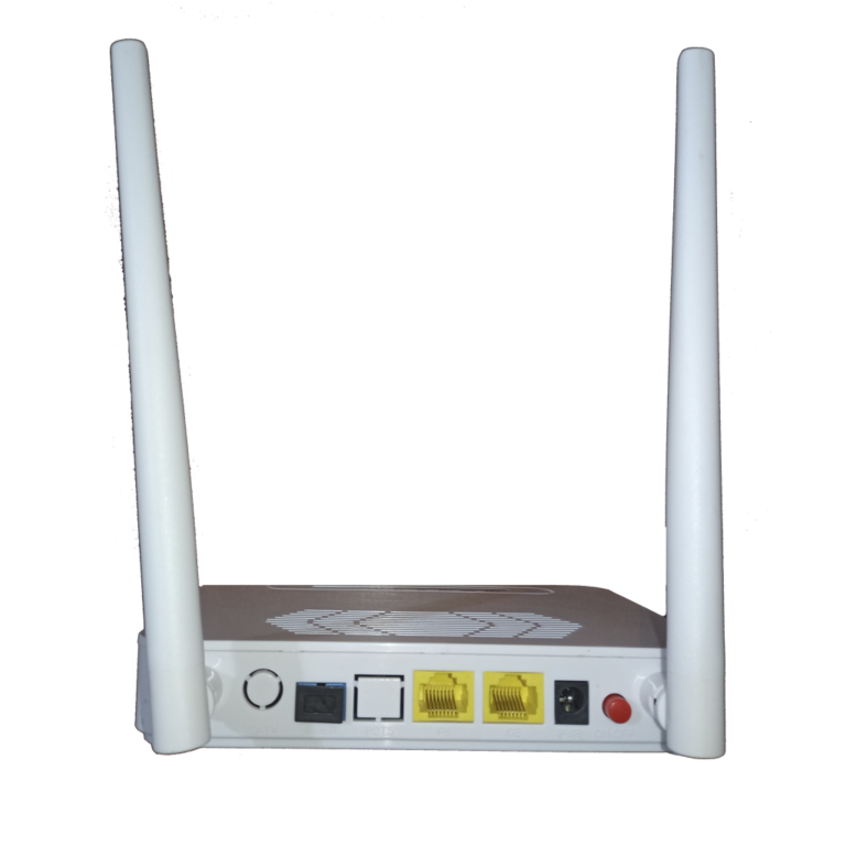 onu-wifi-01 - MULTISERVICIOS EN TELECOMUNICACIONES